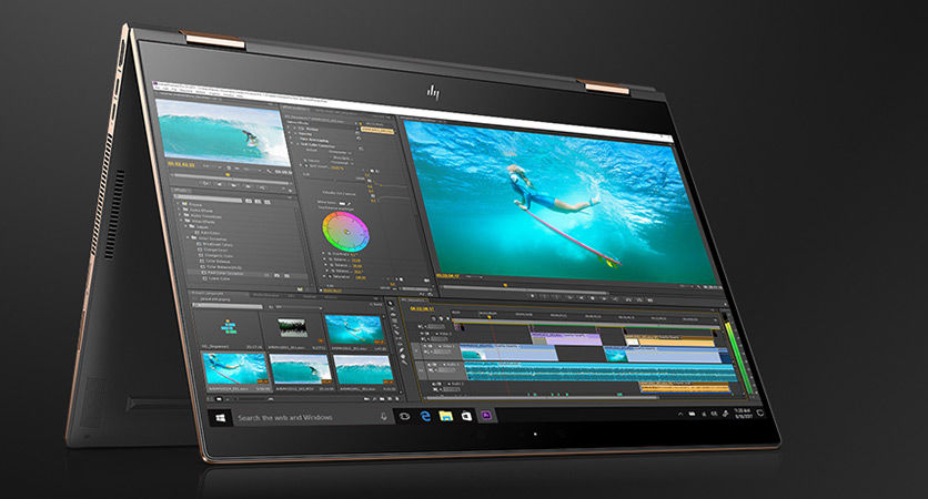 Laptop dla grafika - parametry i propozycje TOP12 - Korzystne.it ...